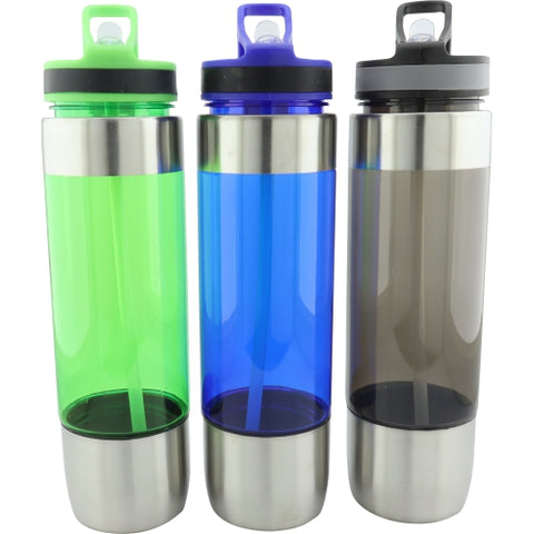 Productos – Boton Promo SAS