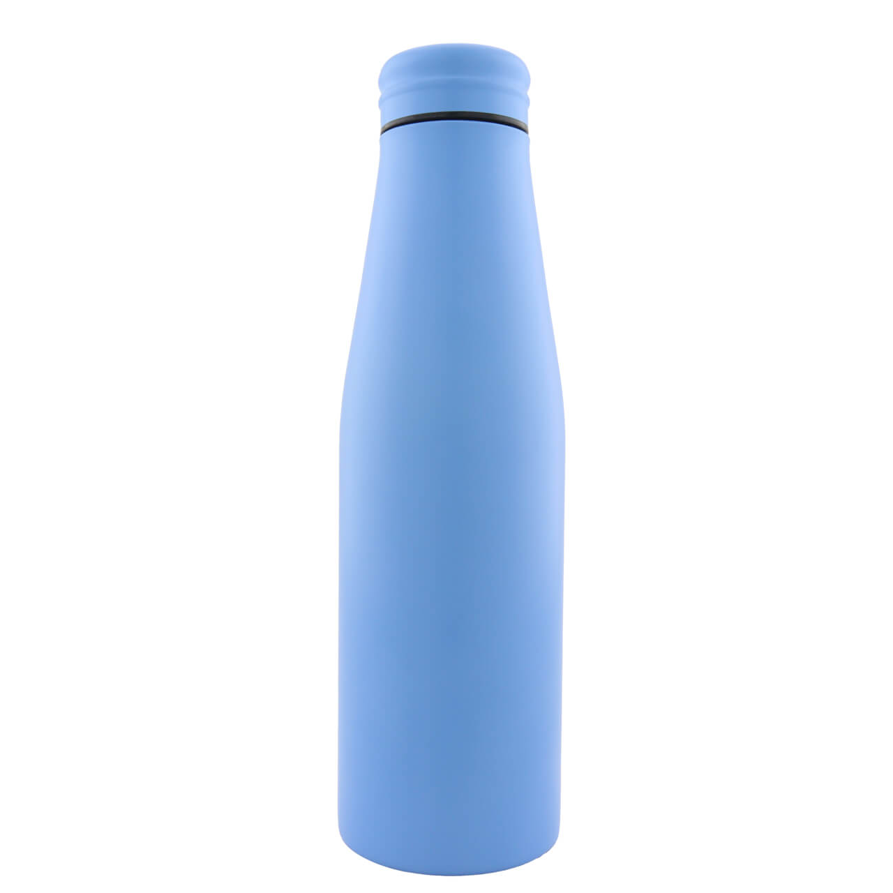 Botilito Jet – Boton Promo SAS